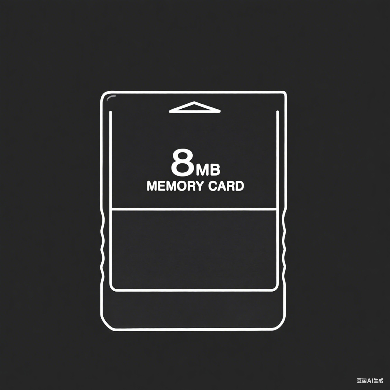 Memory Card – Bitfunx Official Store